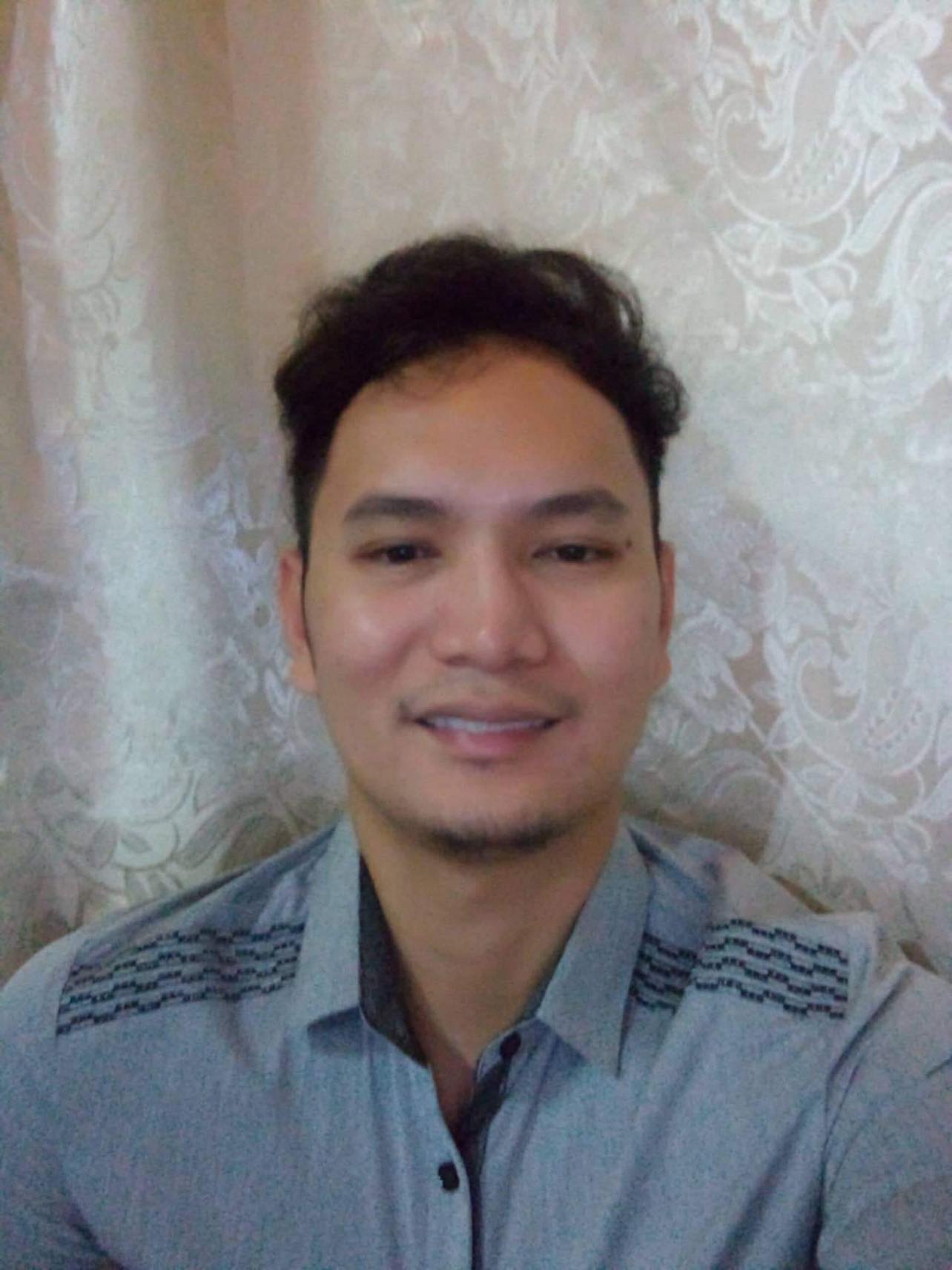 About Us | One Focus Property Management